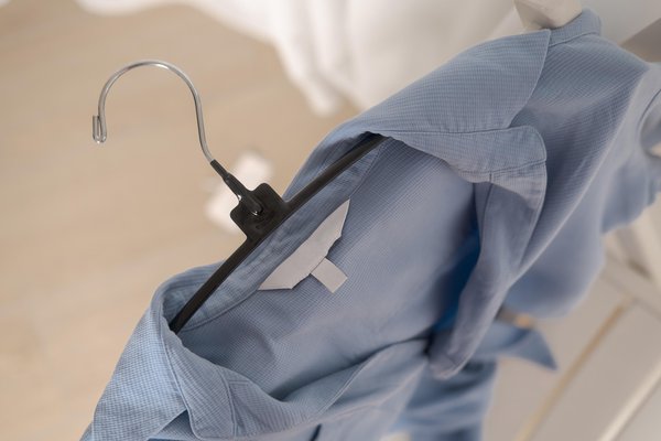 Brand in Spanish | English to Spanish Translation - SpanishDictionary.com