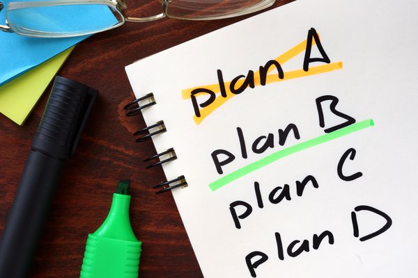 Resort | Traductor de inglés a español - inglés.com