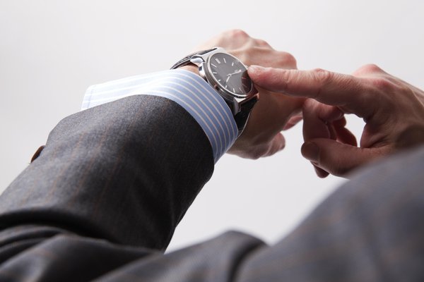 I still in Spanish | English to Spanish Translation - SpanishDictionary.com