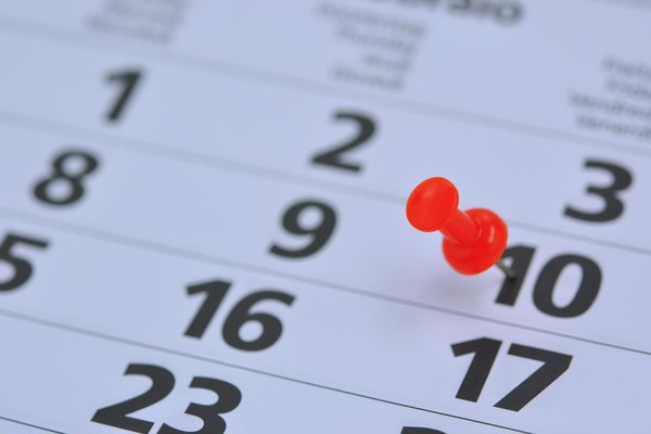 Días | Spanish to English Translation - SpanishDictionary.com