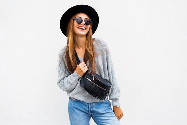 Trendy | Traductor de inglés a español - inglés.com