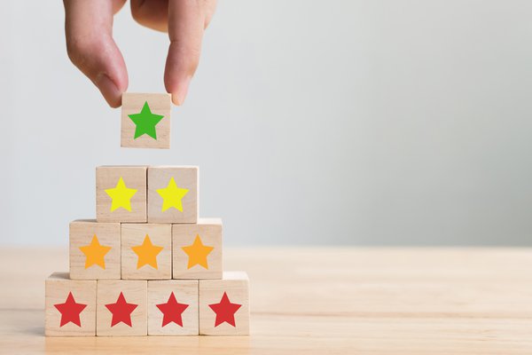 Rate in Spanish | English to Spanish Translation - SpanishDictionary.com