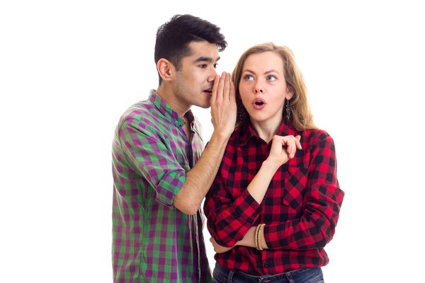 Confío | Spanish to English Translation - SpanishDictionary.com