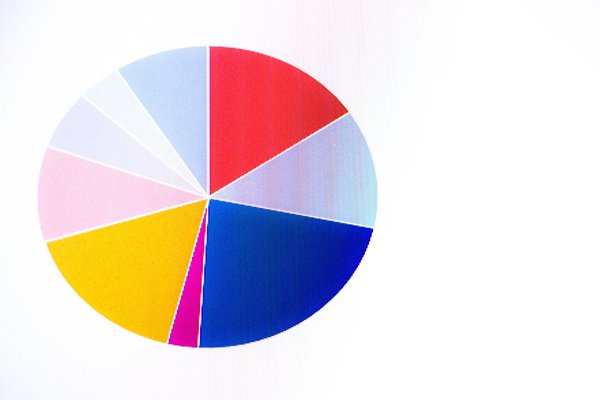 Overall in Spanish | English to Spanish Translation - SpanishDictionary.com