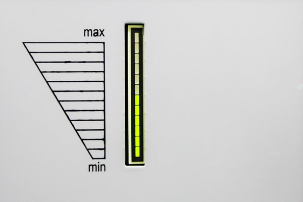 Range | Traductor de inglés a español - inglés.com