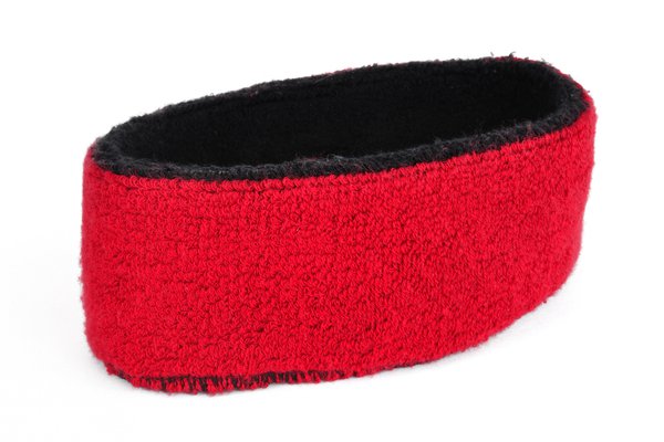 Headband in Spanish | English to Spanish Translation ...