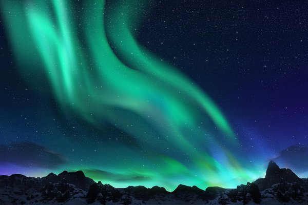 Fenomeno | Spanish to English Translation - SpanishDictionary.com