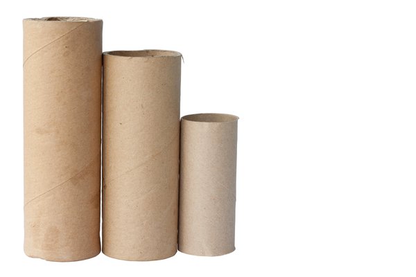 Size in Spanish | English to Spanish Translation - SpanishDictionary.com