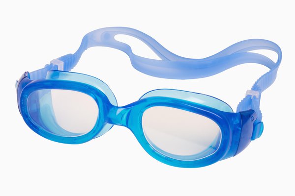 Goggles | Traductor de inglés a español - inglés.com