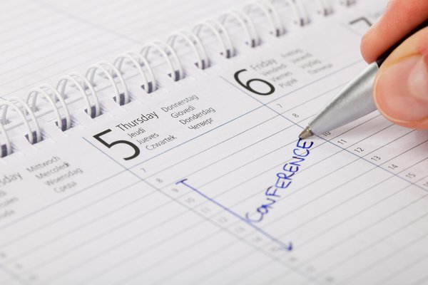 Compromiso en inglés | Traductor de español a inglés - inglés.com