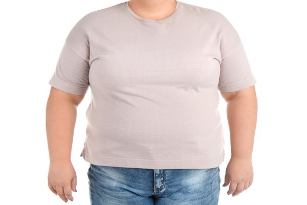 Corpulento | Spanish to English Translation - SpanishDictionary.com