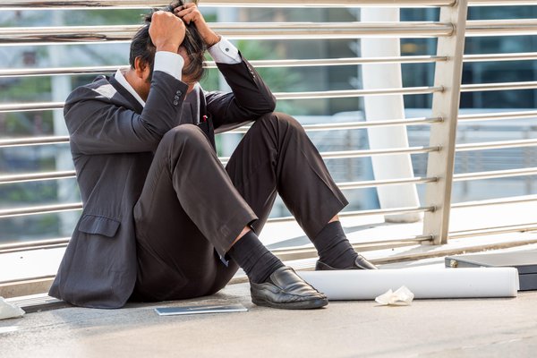 Fracaso | Spanish to English Translation - SpanishDictionary.com