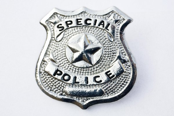 Badge | Traductor de inglés a español - inglés.com