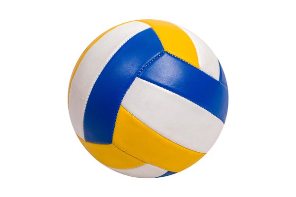 Pelota | Spanish to English Translation - SpanishDictionary.com