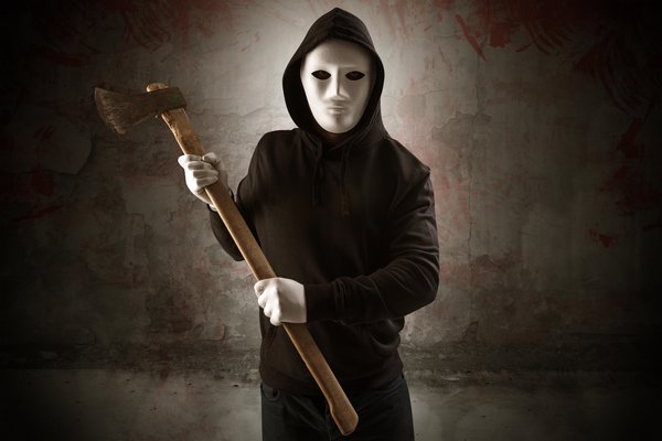 Malo | Spanish to English Translation - SpanishDictionary.com