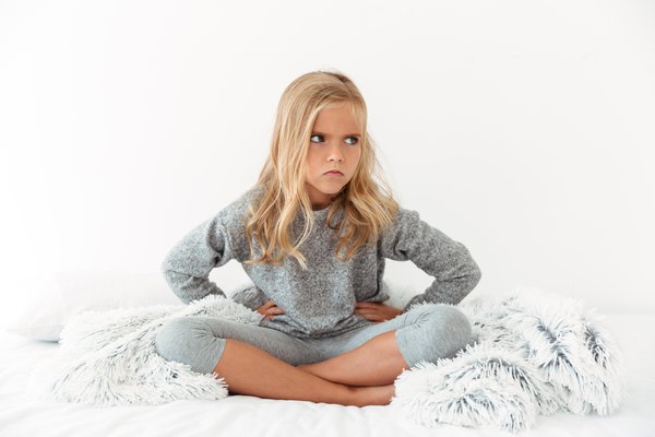 Niña | Spanish to English Translation - SpanishDictionary.com