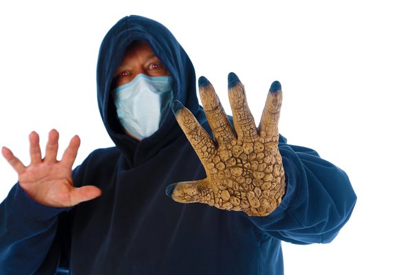 Freak | Traductor de inglés a español - inglés.com