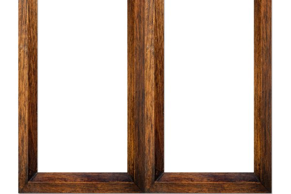 Frame | Traductor de inglés a español - inglés.com