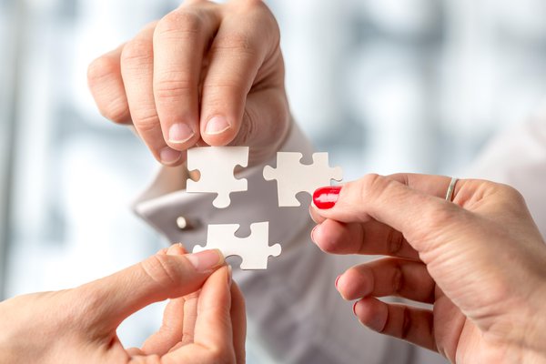 Join | Traductor de inglés a español - inglés.com