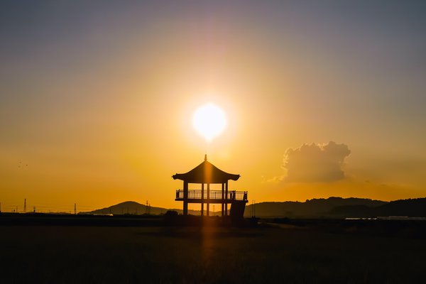 Sunshine in Spanish | English to Spanish Translation ...