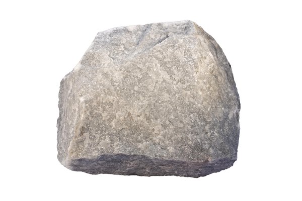 Duro | Spanish to English Translation - SpanishDictionary.com