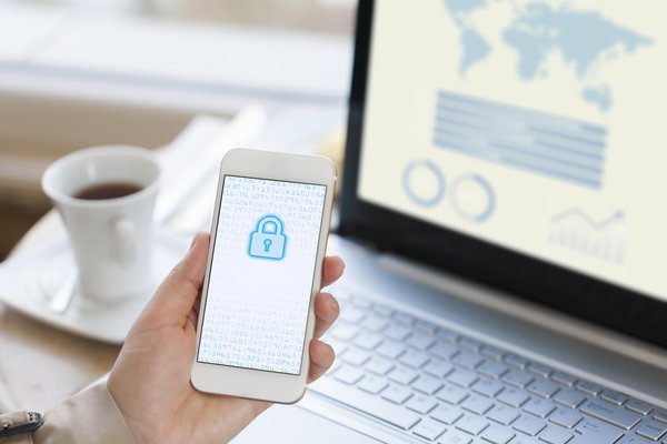 Keys | Traductor de inglés a español - inglés.com
