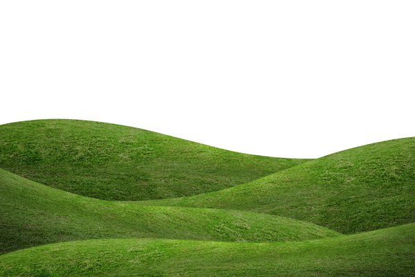 Colinas | Spanish to English Translation - SpanishDictionary.com