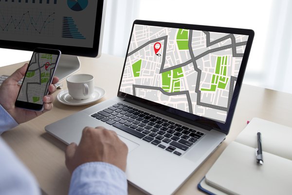 Ruta Spanish To English Translation Spanishdictionary