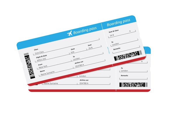 Boleto | Spanish to English Translation - SpanishDictionary.com