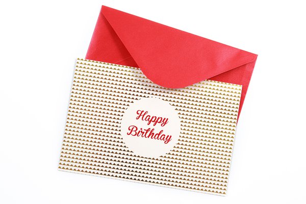 Card in Spanish | English to Spanish Translation - SpanishDictionary.com