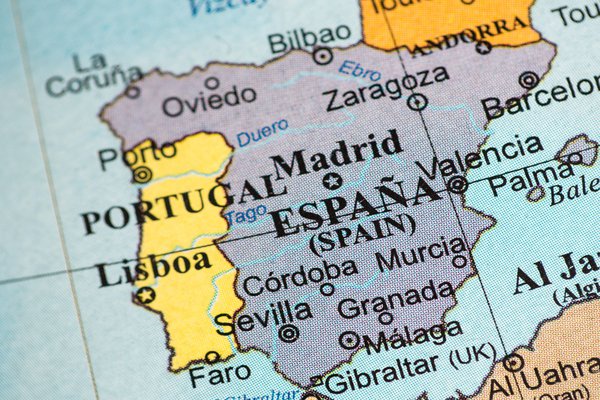 Mapa | Spanish to English Translation - SpanishDictionary.com