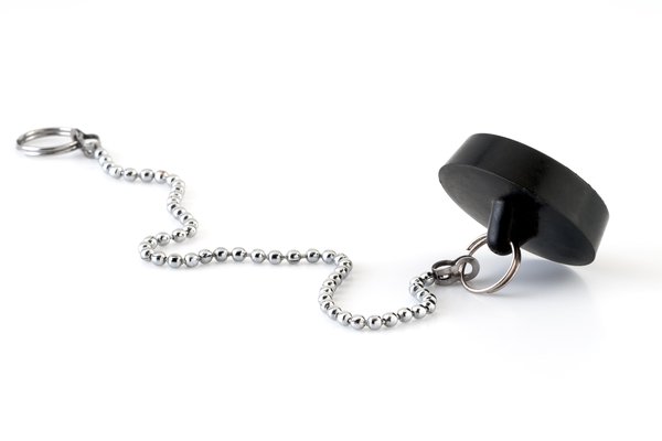 Plug | Traductor de inglés a español - inglés.com