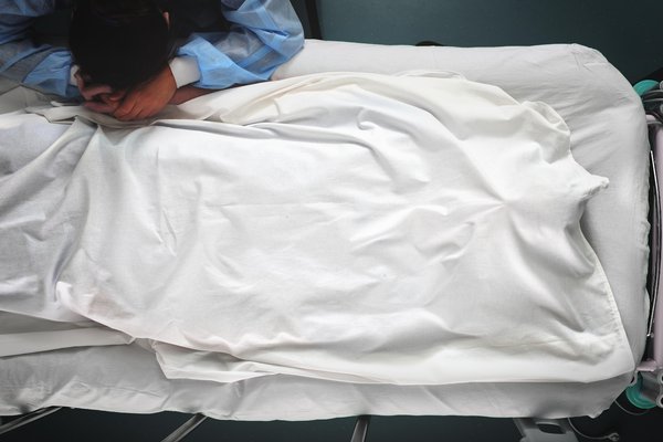 Dies in Spanish | English to Spanish Translation - SpanishDictionary.com