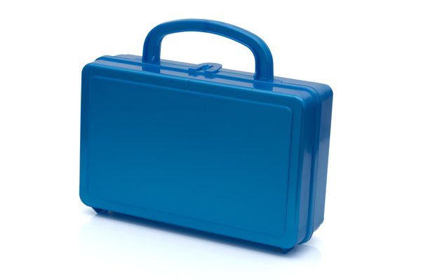 Lunch box in Spanish | English to Spanish Translation ...