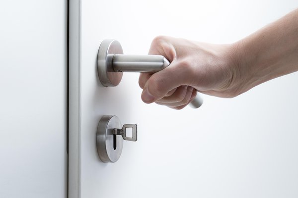 Shute | Traductor de inglés a español - inglés.com