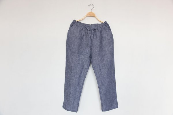 Pants in Spanish | English to Spanish Translation - SpanishDictionary.com