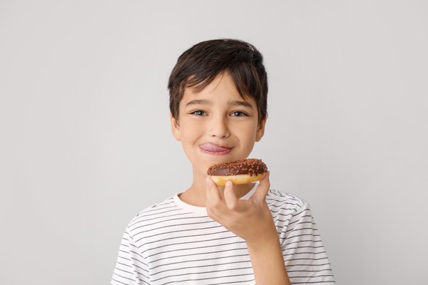 Sabrosa | Spanish to English Translation - SpanishDictionary.com