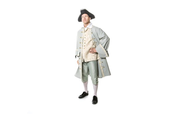 Lord | Traductor de inglés a español - inglés.com