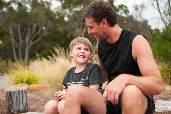 Tío | Spanish to English Translation - SpanishDictionary.com