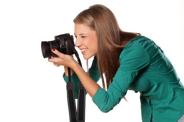 Sacar fotos | Spanish to English Translation - SpanishDictionary.com