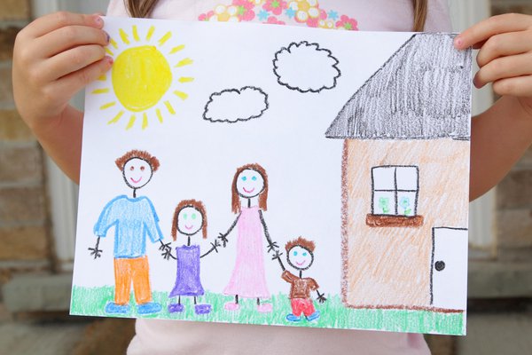 Drawing in Spanish | English to Spanish Translation - SpanishDictionary.com