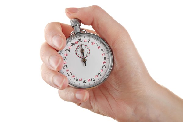 Durar | Spanish to English Translation - SpanishDictionary.com