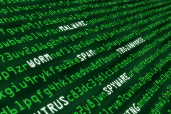 La computación | Spanish to English Translation - SpanishDictionary.com