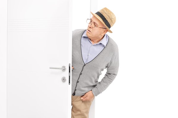 Colarse | Spanish to English Translation - SpanishDictionary.com