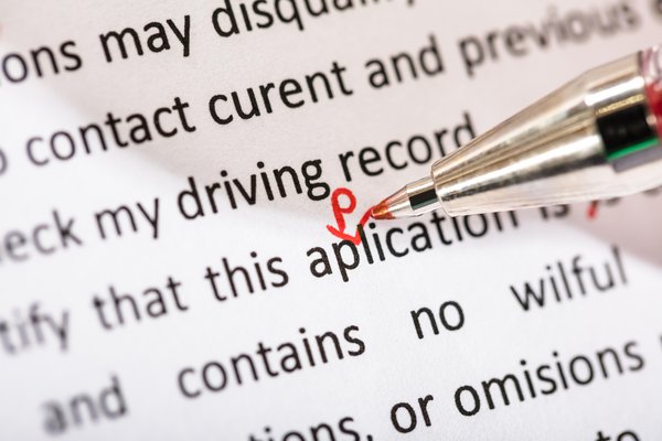 Spelling | Traductor de inglés a español - inglés.com