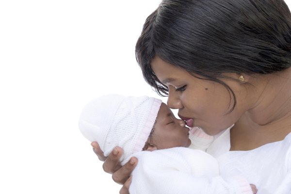 Mami | Spanish to English Translation - SpanishDictionary.com