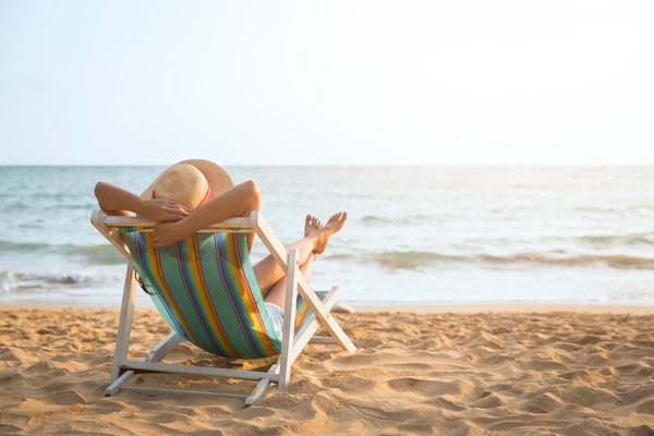 Relajarse | Spanish to English Translation - SpanishDictionary.com