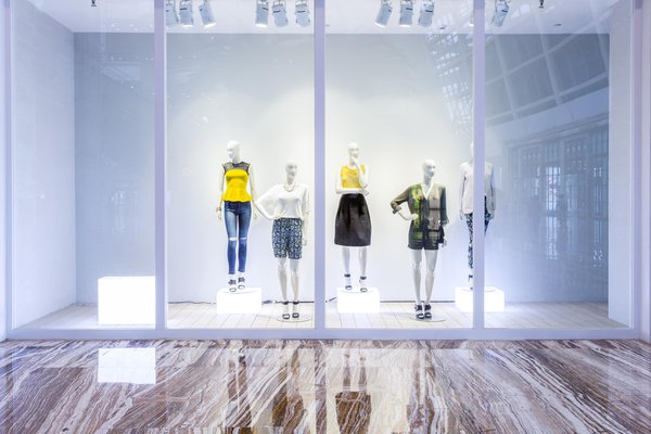 Displayed | Traductor de inglés a español - inglés.com