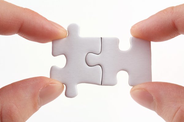 Link in Spanish | English to Spanish Translation - SpanishDictionary.com