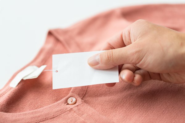 Value in Spanish | English to Spanish Translation - SpanishDictionary.com